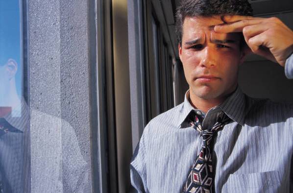 Stressed Out by Too Much To Do? Empty Your Task List (for a bit ...