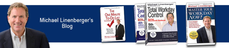 Compact Layout in the Outlook Inbox: What it is and How to Use It ...