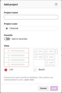 Guest Post: Using Todoist with MYN and 1MTD by Charles Olsen | Michael ...